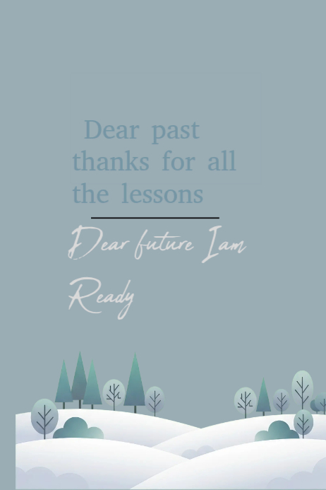 Motivational poster Template | PosterMyWall