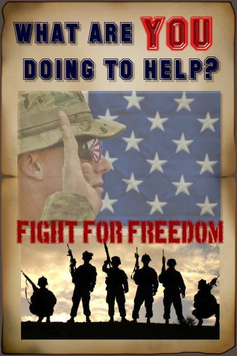 This Design Template is not available | PosterMyWall