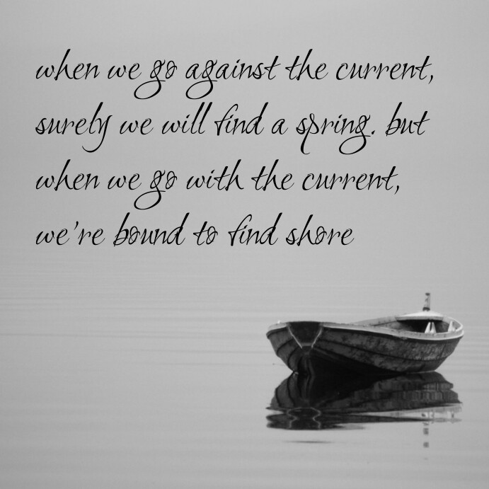 motivational qoutation template | PosterMyWall