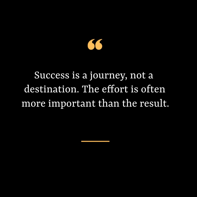 motivational qoutation template | PosterMyWall