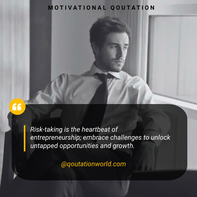 motivational qoutation template | PosterMyWall