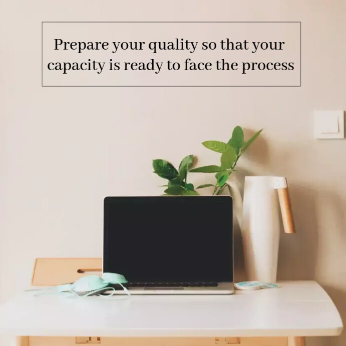 motivational qoutation template | PosterMyWall