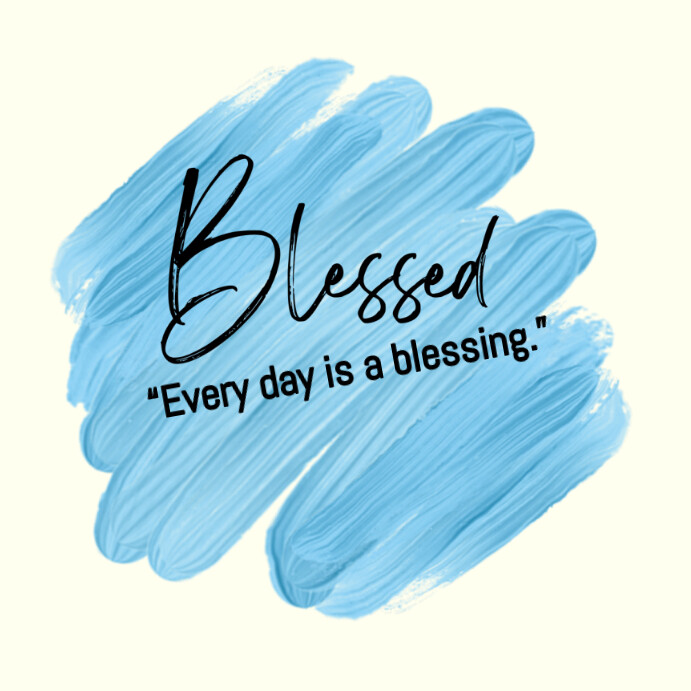 motivational qoutation template | PosterMyWall