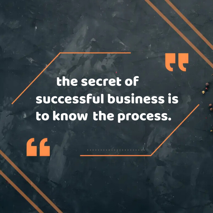 Motivational qoute Template | PosterMyWall