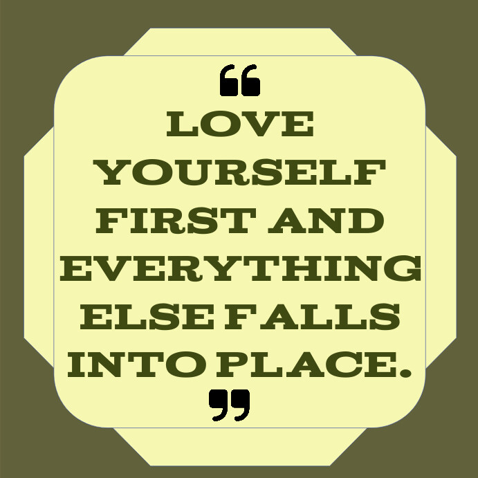 motivational quote Template | PosterMyWall