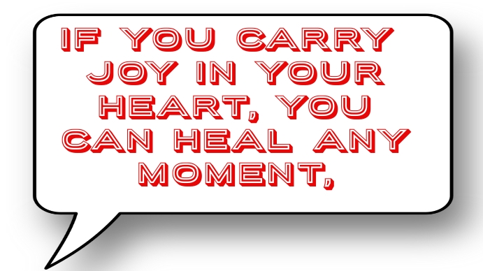 Motivational Quote Template | PosterMyWall