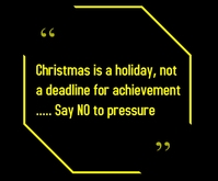 Motivational quotes Medium Rectangle Template | PosterMyWall