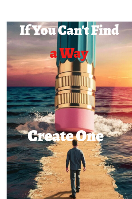 Motivational quote Template | PosterMyWall