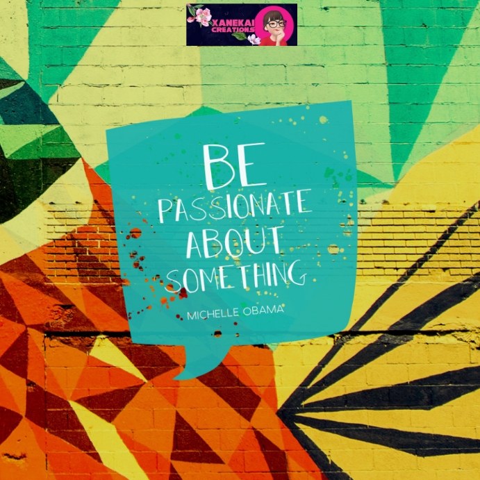 Motivational Quote Template | PosterMyWall