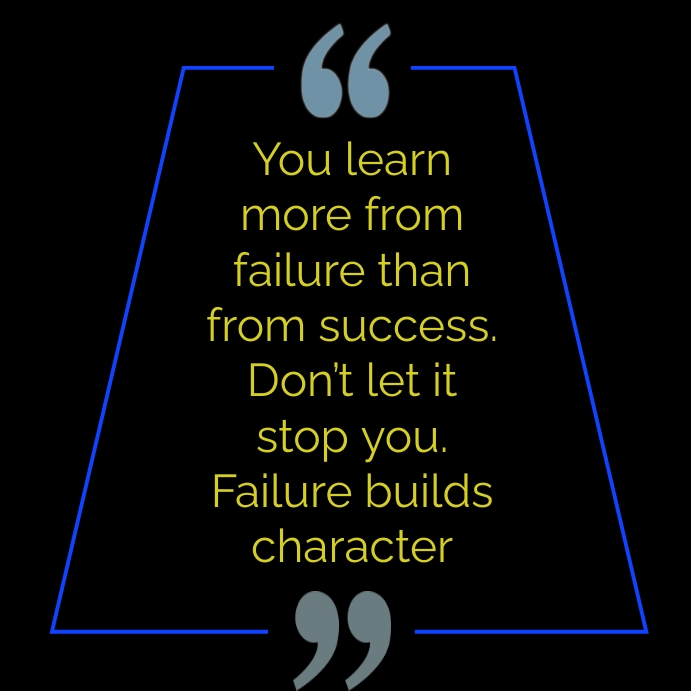 Motivational quote Template | PosterMyWall