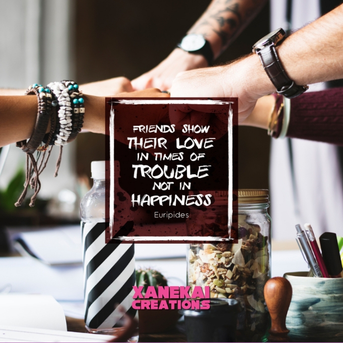 Motivational Quote Template | PosterMyWall