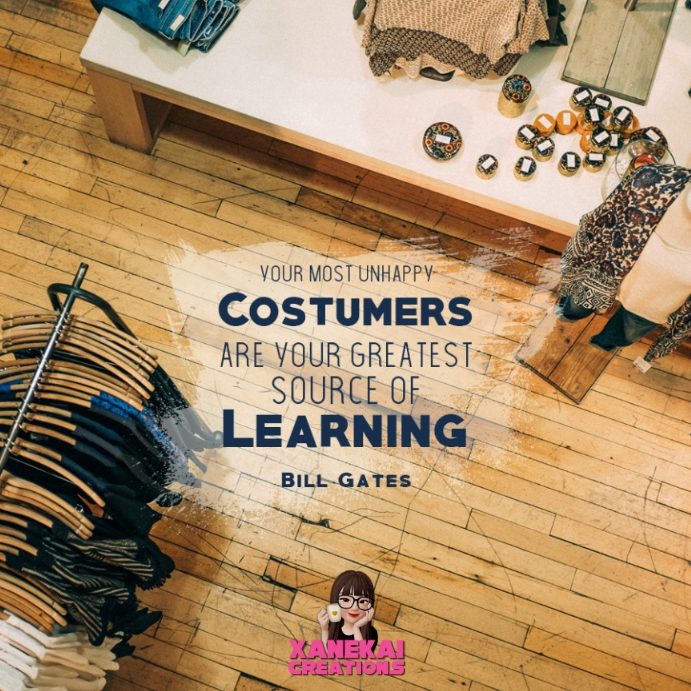 Motivational Quote Template | PosterMyWall