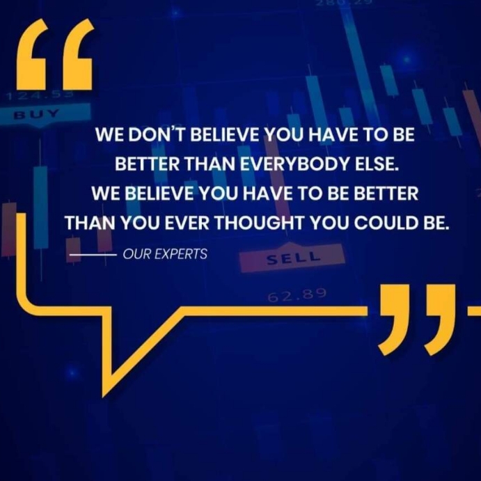 Motivational quote Template | PosterMyWall