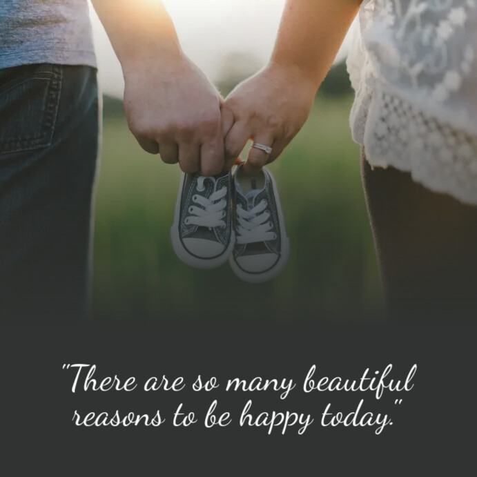 motivational quote flyer Template | PosterMyWall