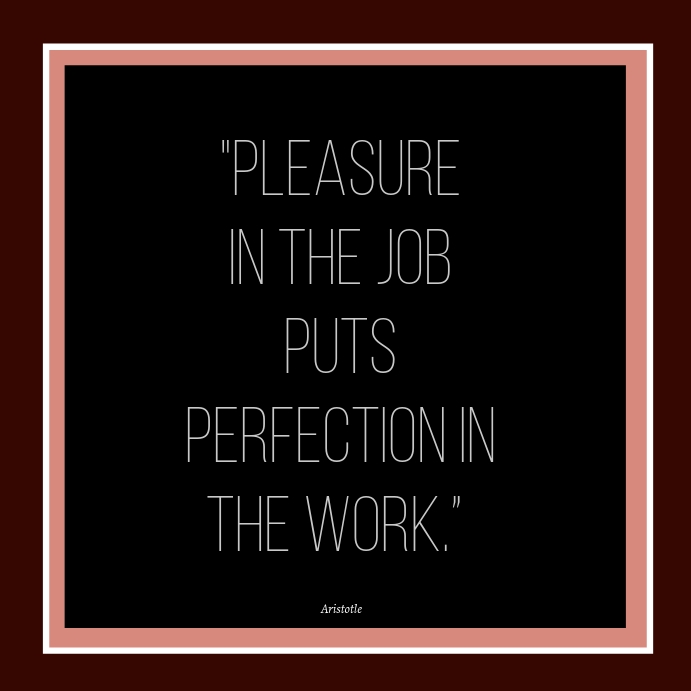 motivational quote flyer Template | PosterMyWall