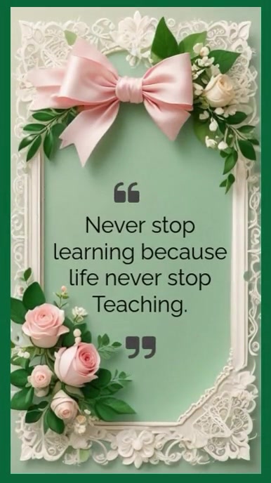 motivational quote for success design Template | PosterMyWall