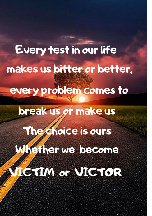 Motivational quotes Template | PosterMyWall