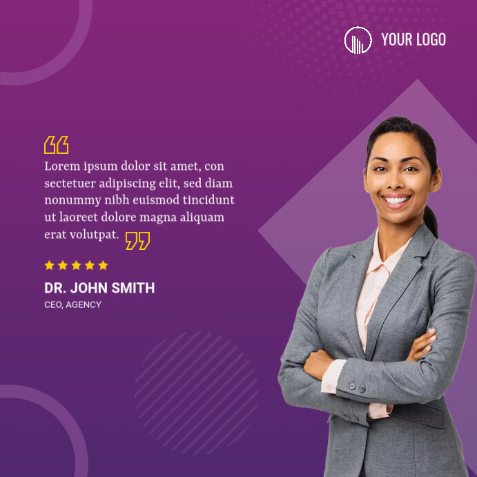 motivational quotes Template | PosterMyWall