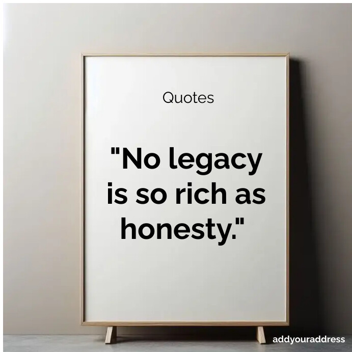 Motivational Quotes Template | PosterMyWall