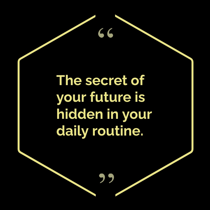 motivational quotes Template | PosterMyWall