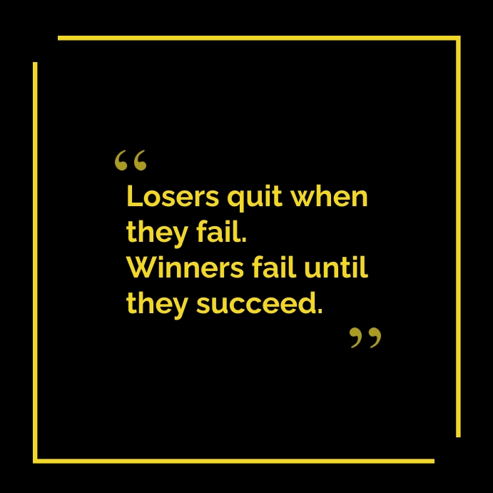 motivational quotes Template | PosterMyWall