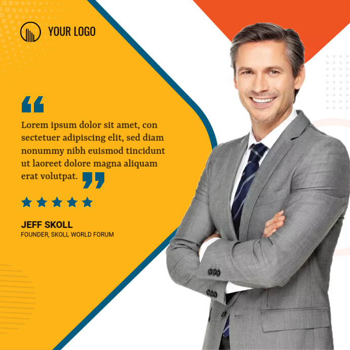 motivational quotes Template | PosterMyWall