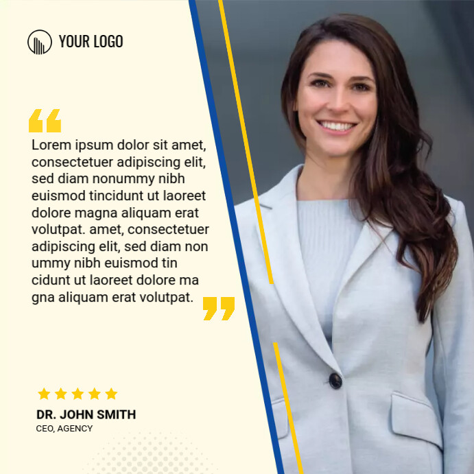 motivational quotes Template | PosterMyWall