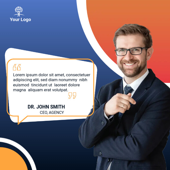 Motivational quotes Template | PosterMyWall