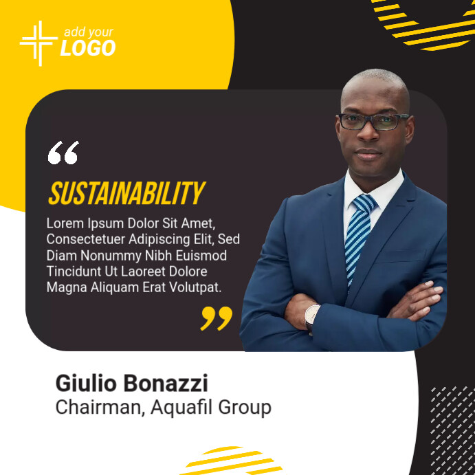 Plantilla de motivational quotes | PosterMyWall