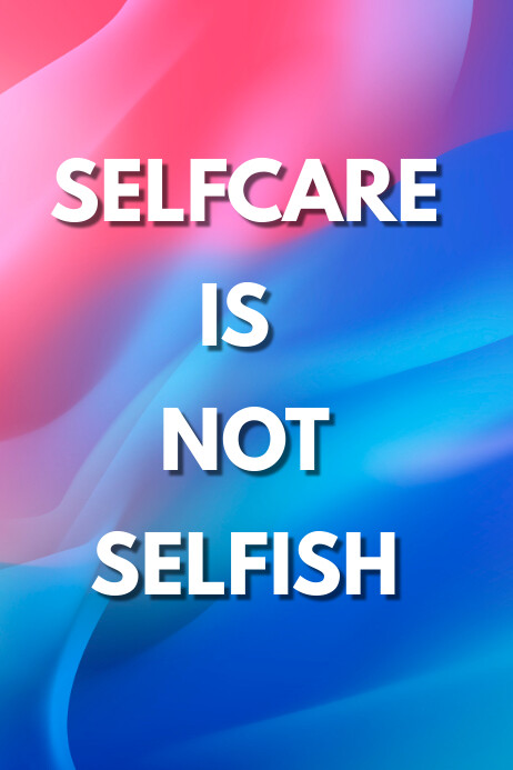 Motivational quotes Template | PosterMyWall