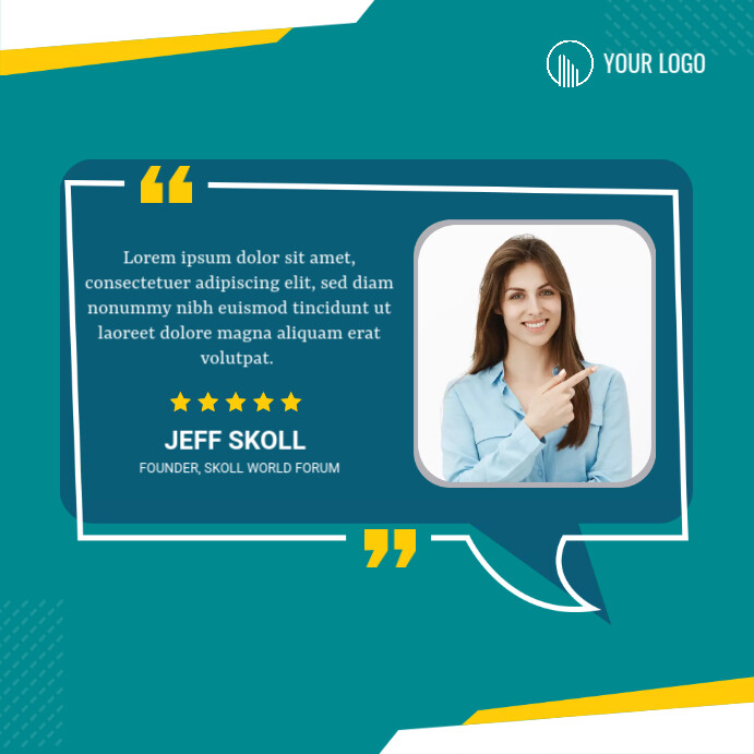 motivational quotes Template | PosterMyWall