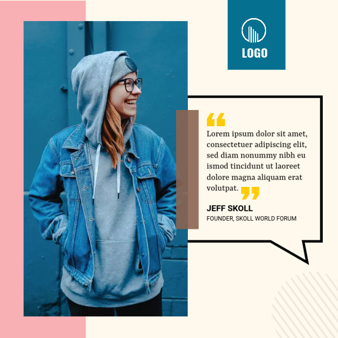 motivational quotes Template | PosterMyWall