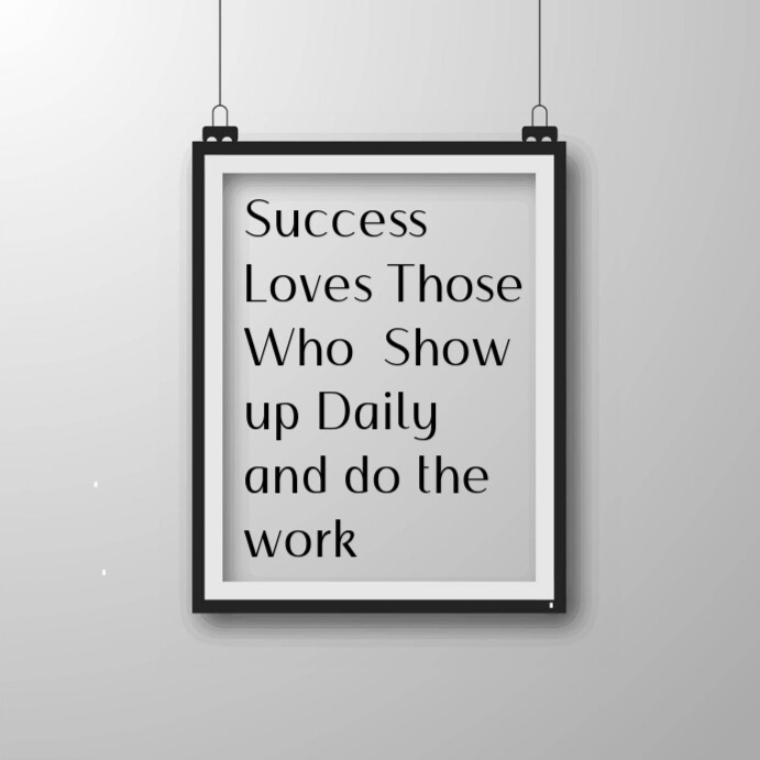 Copy of Motivational quotes | PosterMyWall