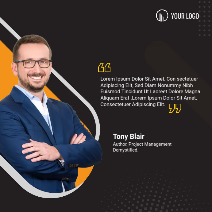 motivational quotes Template | PosterMyWall