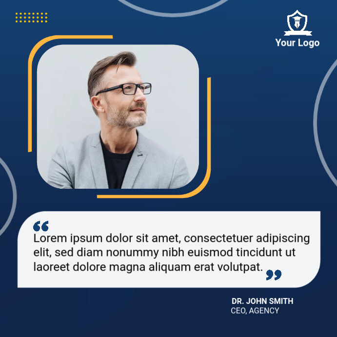 Motivational quotes Template | PosterMyWall