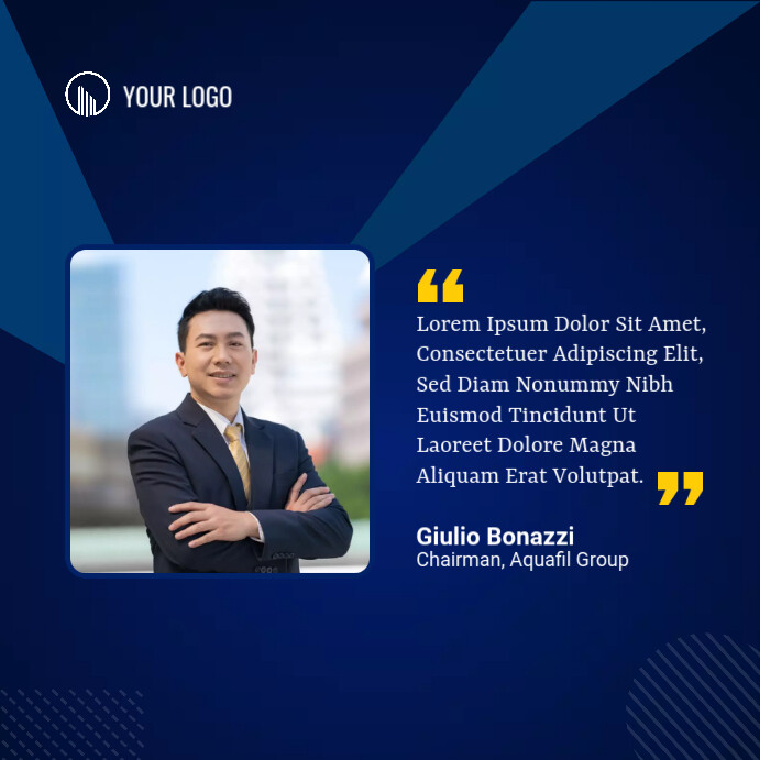 motivational quotes Template | PosterMyWall