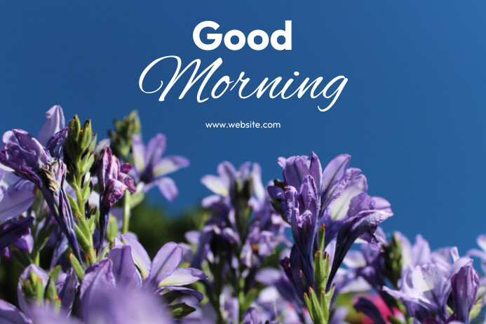 Plantilla de Motivational quotes flyer | PosterMyWall