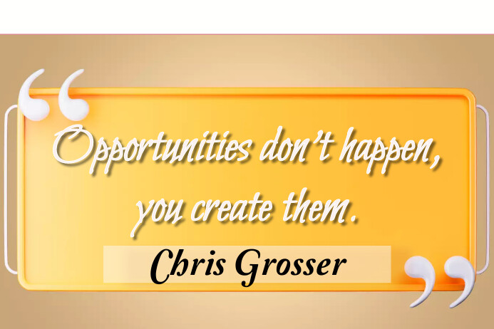 Motivational quotes poster Template | PosterMyWall