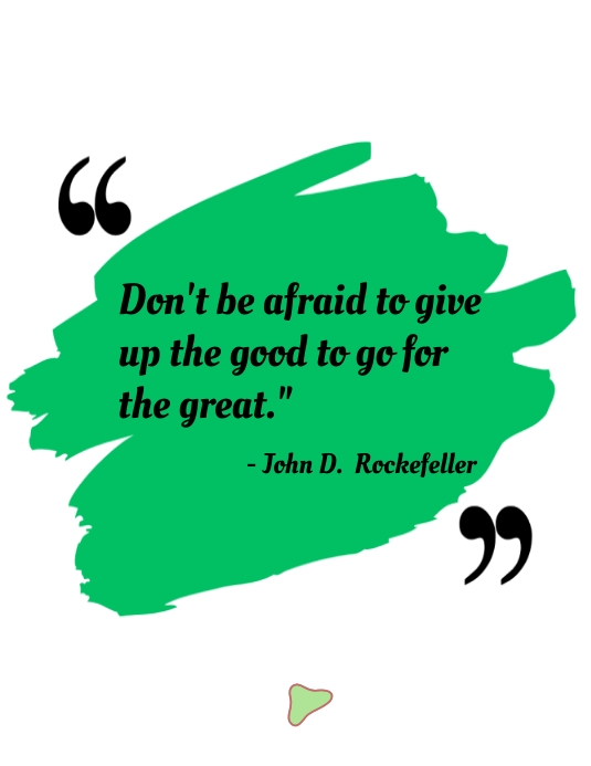 motivational quotes poster Template | PosterMyWall