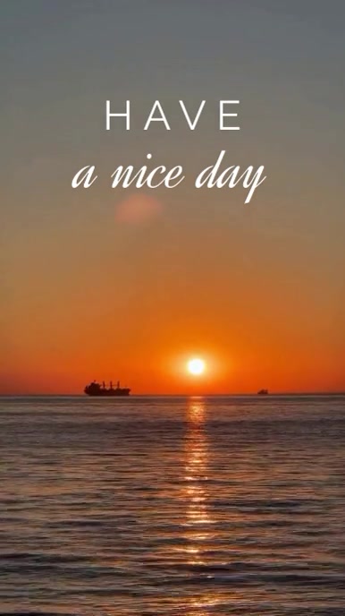 Motivational Quotes Square Template | PosterMyWall