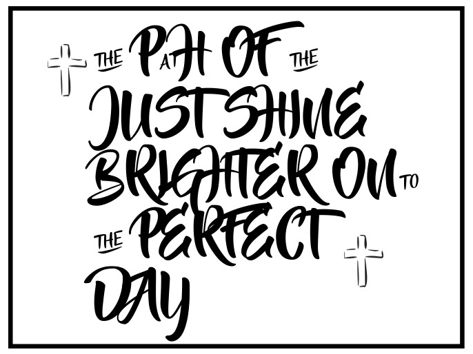 Plantilla de Motivational quotes template | PosterMyWall