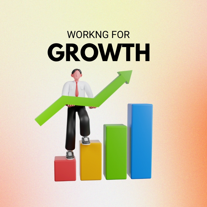 Plantilla de motivational template | PosterMyWall