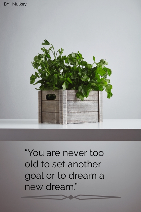 motivational words Template | PosterMyWall