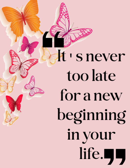 motivational words Template | PosterMyWall