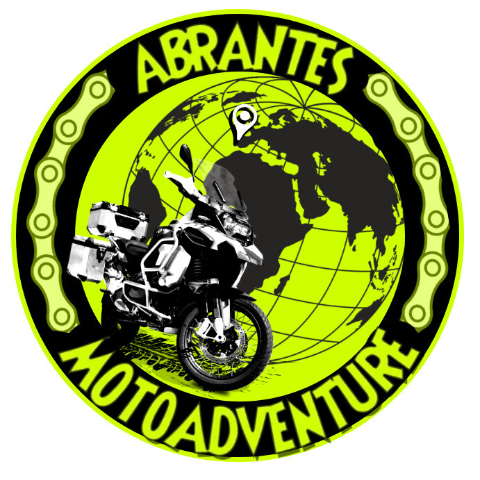 Motorcycle biker motard Template | PosterMyWall