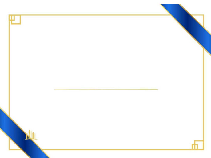 Movie background design Template | PosterMyWall