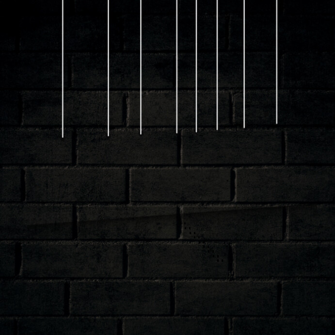 Movie background design Template | PosterMyWall