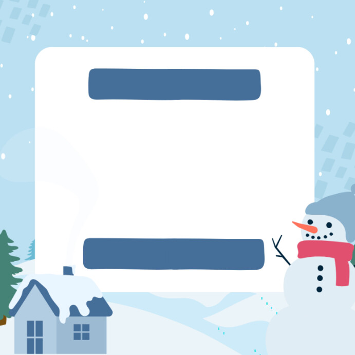 Movie background design Template | PosterMyWall