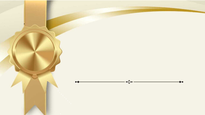 Movie background design Template | PosterMyWall