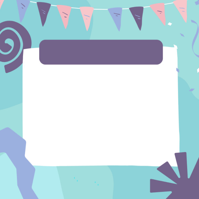 Movie background design Template | PosterMyWall